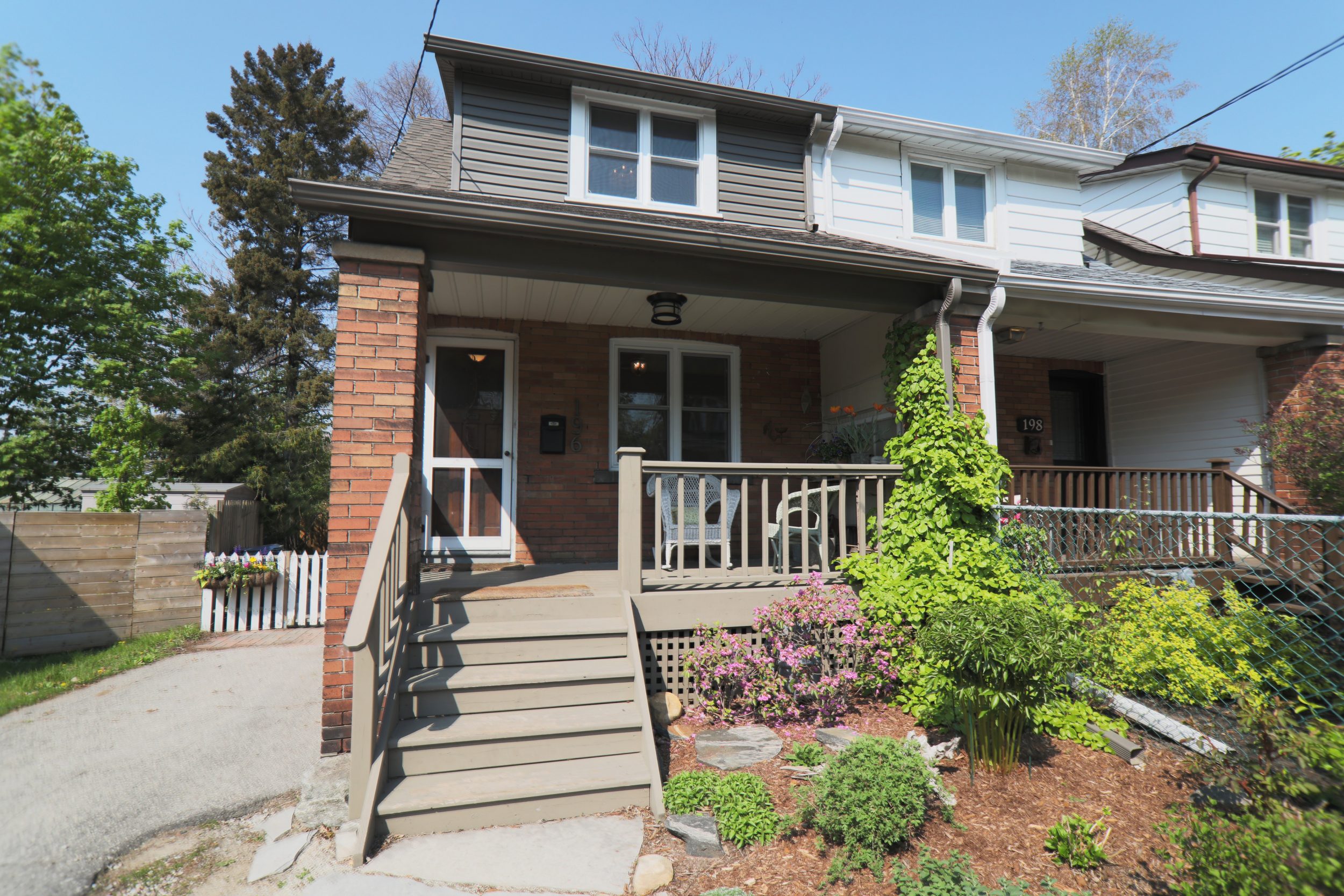 196 Golfview Avenue - PATH REAL ESTATE