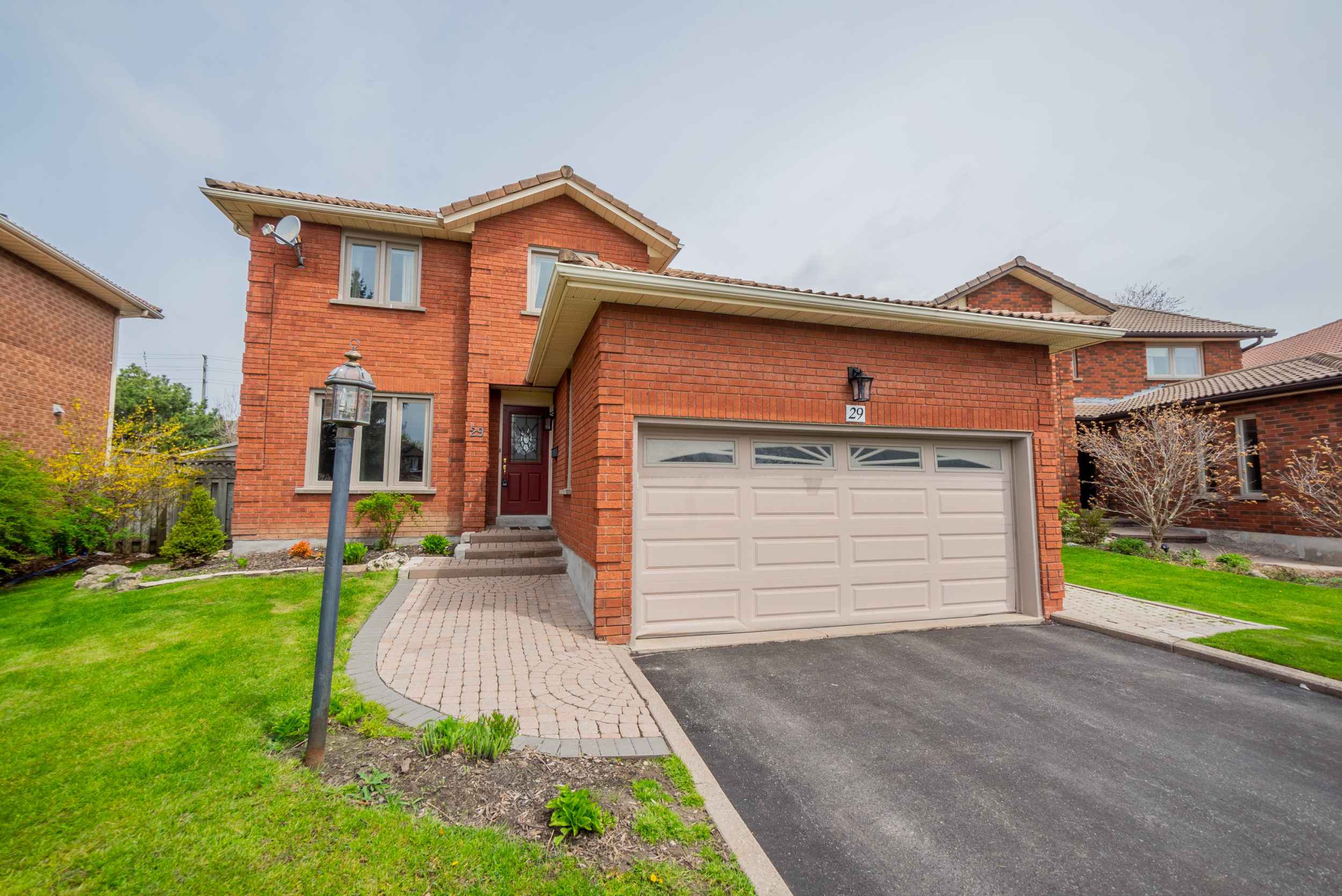 29 Bryant Road - PATH REAL ESTATE