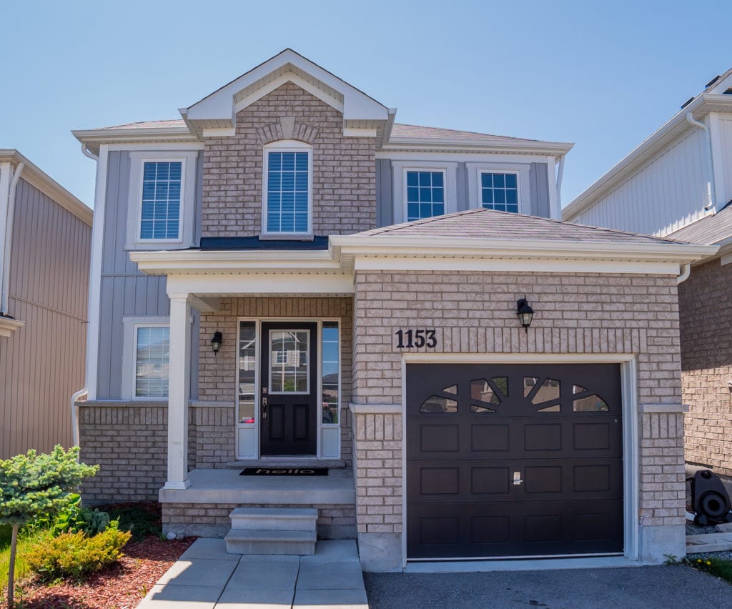 1153 Edward Bolton Crescent - PATH REAL ESTATE