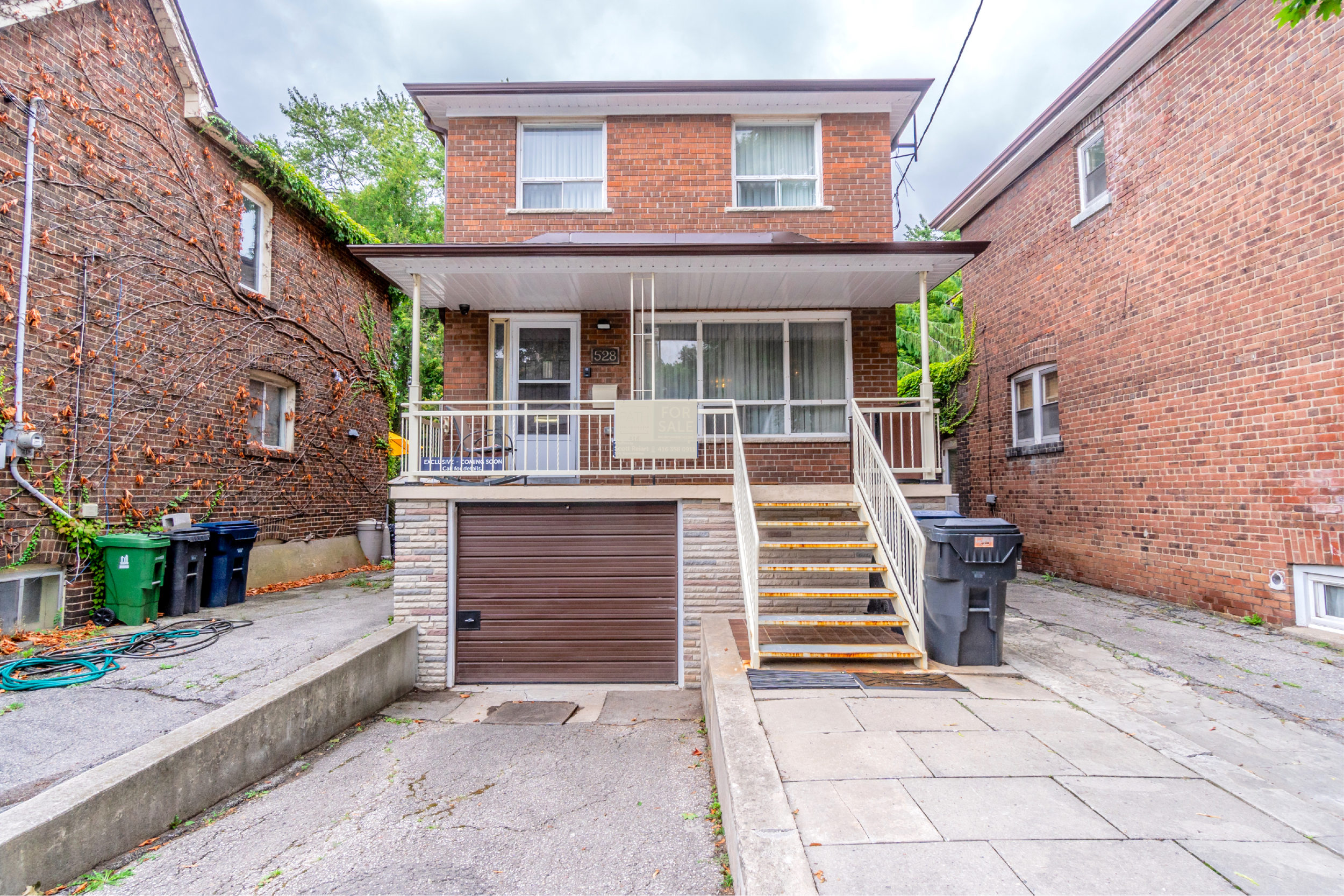 528 Main Street - PATH REAL ESTATE