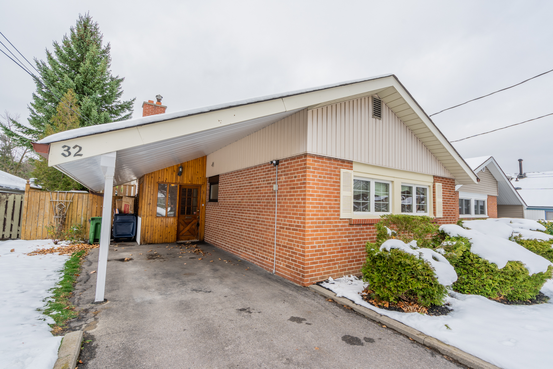 32 Northfield Road - PATH REAL ESTATE