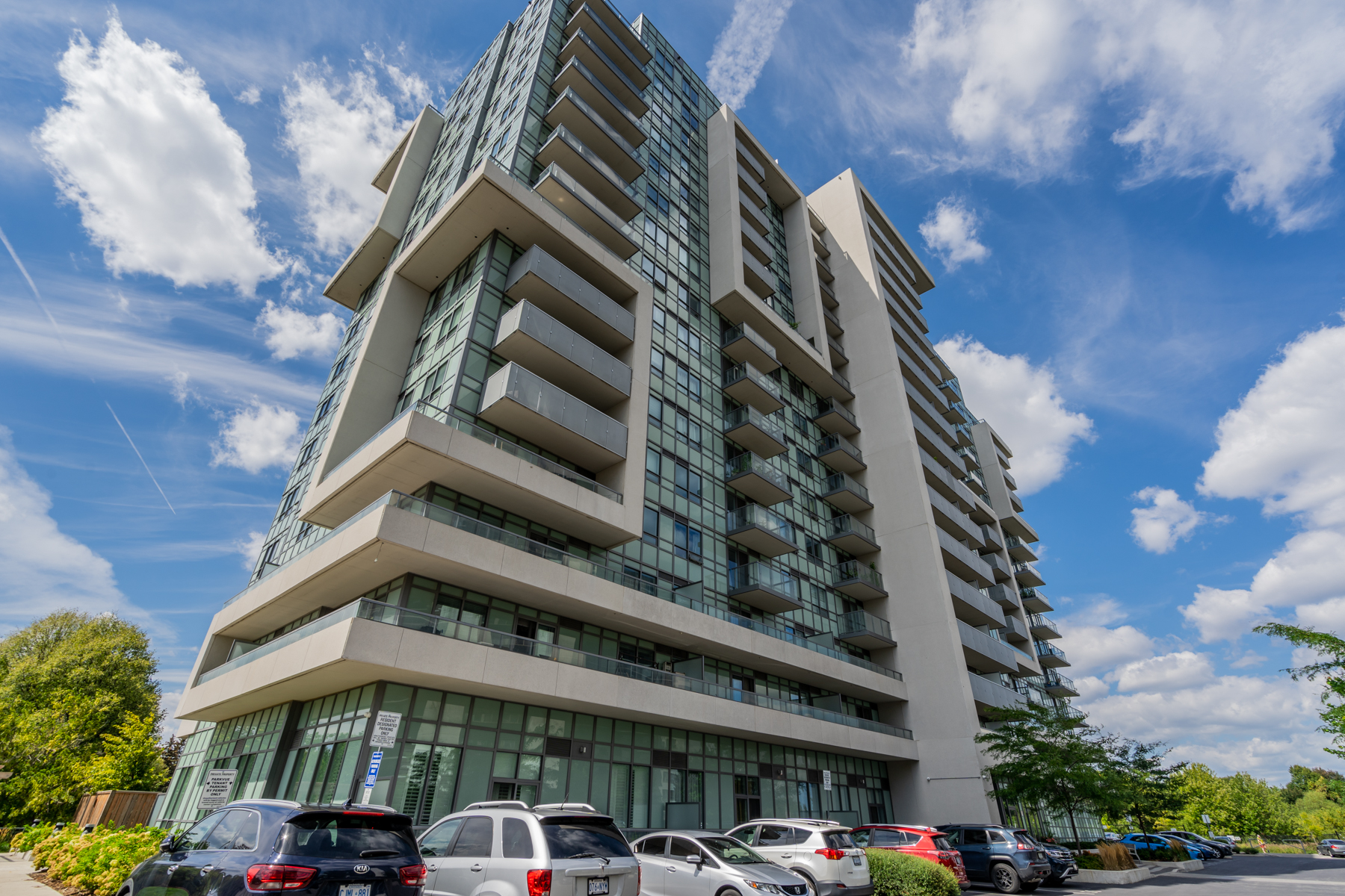 803- 1346 Danforth Road - PATH REAL ESTATE