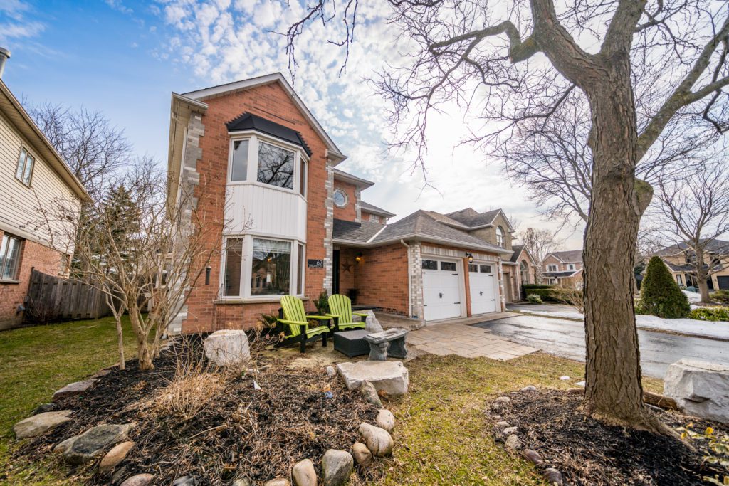 67 Lahaye Drive - PATH REAL ESTATE