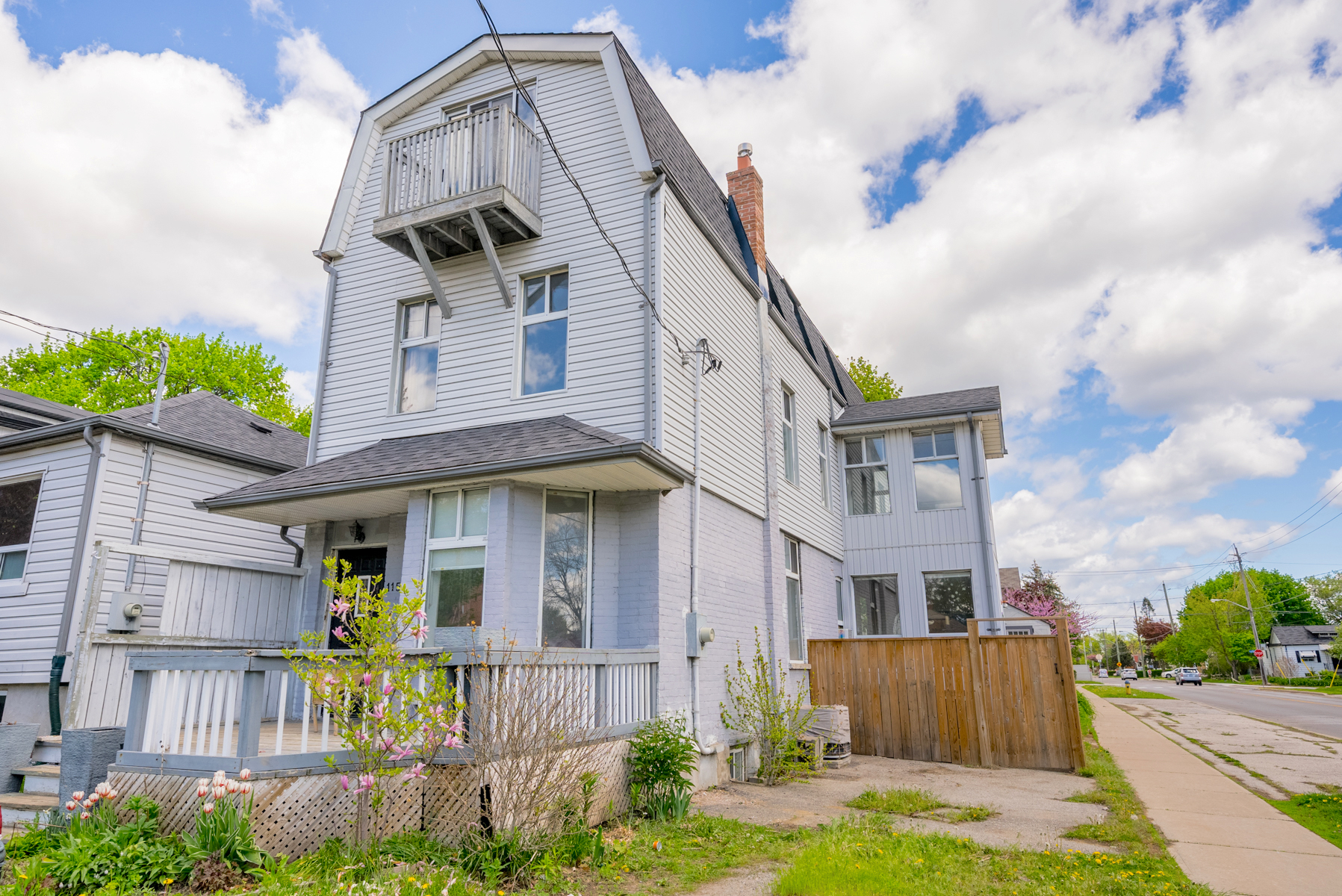 115 Kalmar Ave - PATH REAL ESTATE