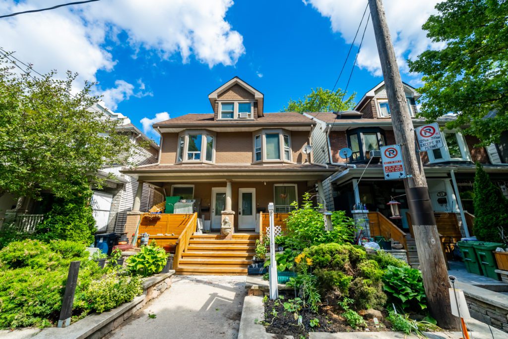 30 Endean Ave - PATH REAL ESTATE