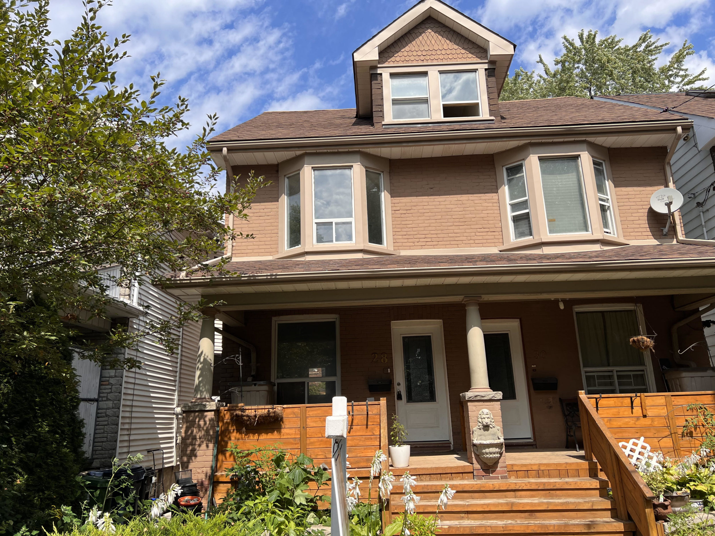 28 Endean Ave - PATH REAL ESTATE