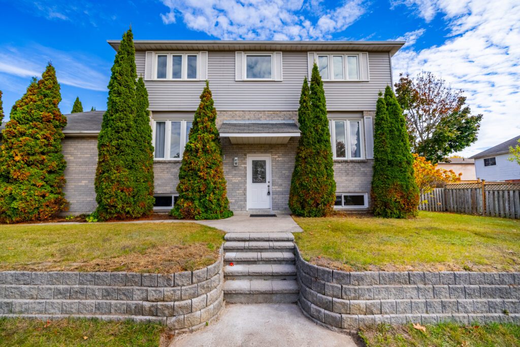 41 Firwood Ave - PATH REAL ESTATE